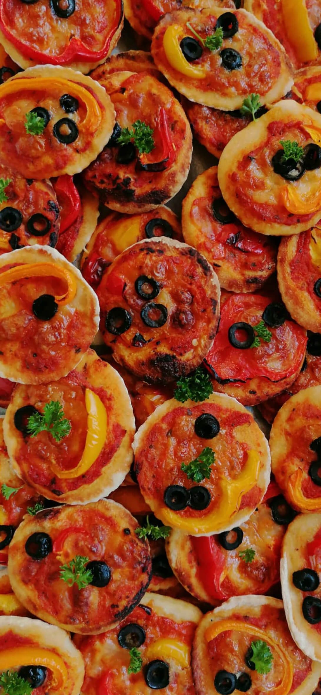 Plateful Cafe - Refugee-Led Culinary Delights in Parkside Community ...