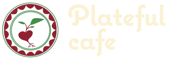 Plateful Cafe - Refugee-Led Culinary Delights in Parkside Community ...