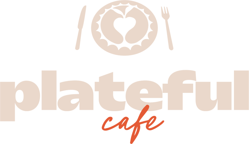 Plateful Cafe – Refugee Led Charity in London