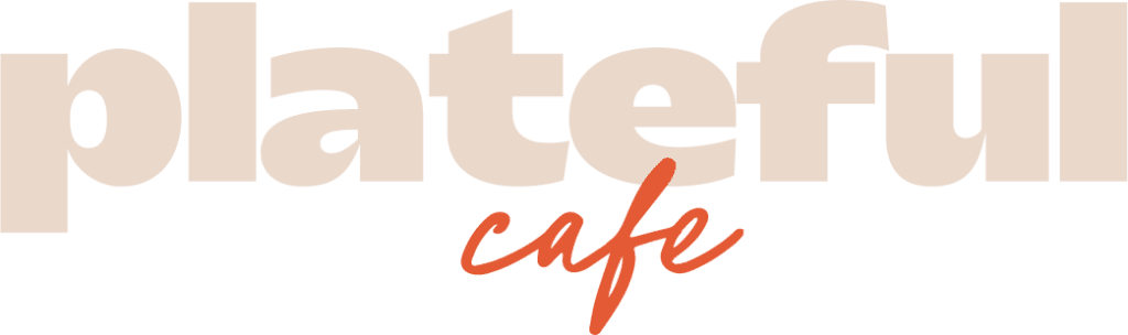 Plateful Cafe - Refugee-Led Culinary Delights in Parkside Community ...