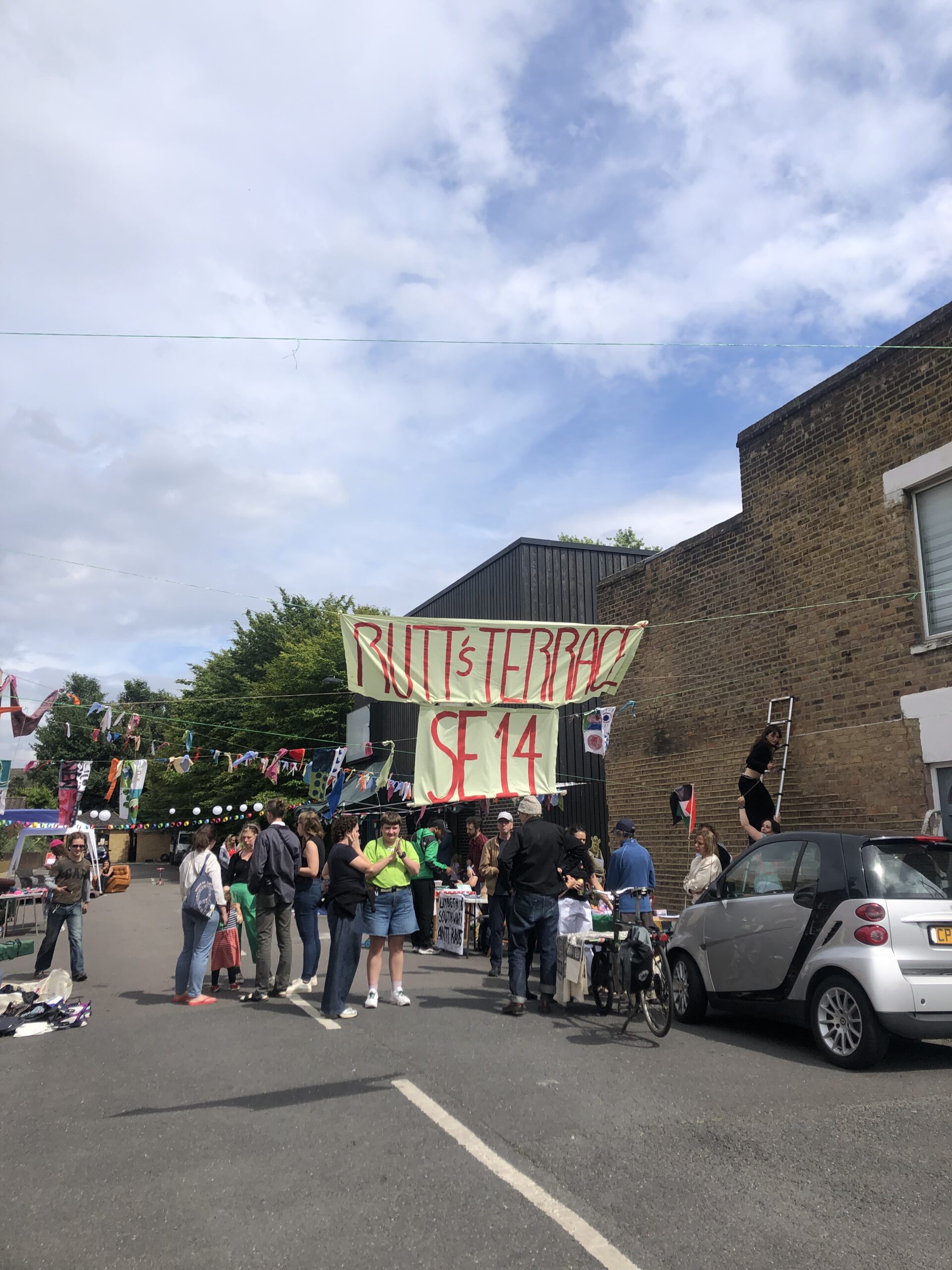 Our Summer 2024 Update - Plateful Cafe